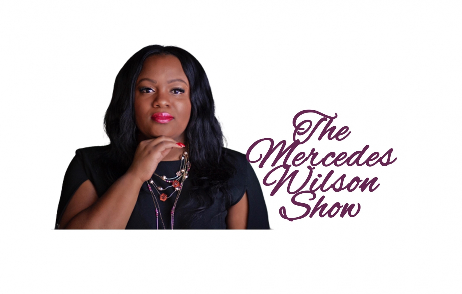 What does The Mercedes Wilson Show and Buffalo Video Production have in ...
